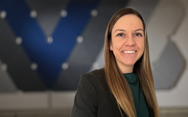 Vrakas Welcomes Three New Hires - Vrakas