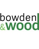Signup for Bowden & Wood, CPAs Contractor 's Newsletter