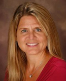 Signup for Lori Emmons's Newsletter